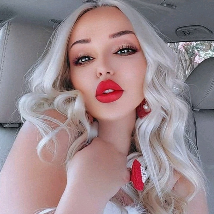 🦄 @rimadibofficial - RIMA DIB - TikTok