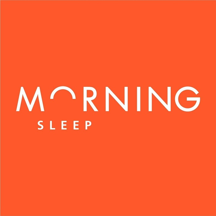 🦄 @morningsleepofficial - morningsleep - TikTok