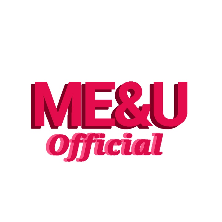 🦄 @menu_offcial - ME&U - TikTok
