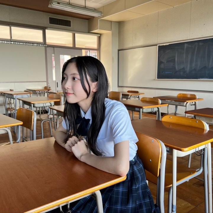 🦄 @saku_46_airi - saku_46_airi - TikTok