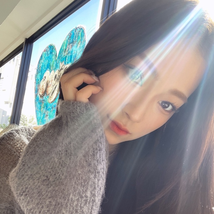 🦄 @7chan_128 - 最上奈那華 - TikTok