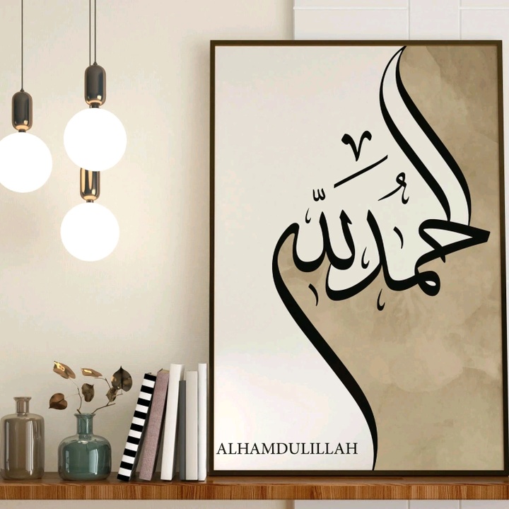 🦄 @signature_world.official - calligraphy with shehzeen - TikTok