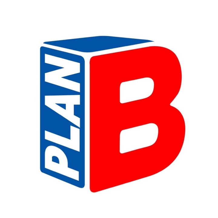 🦄 @planb.sg - Plan B - TikTok