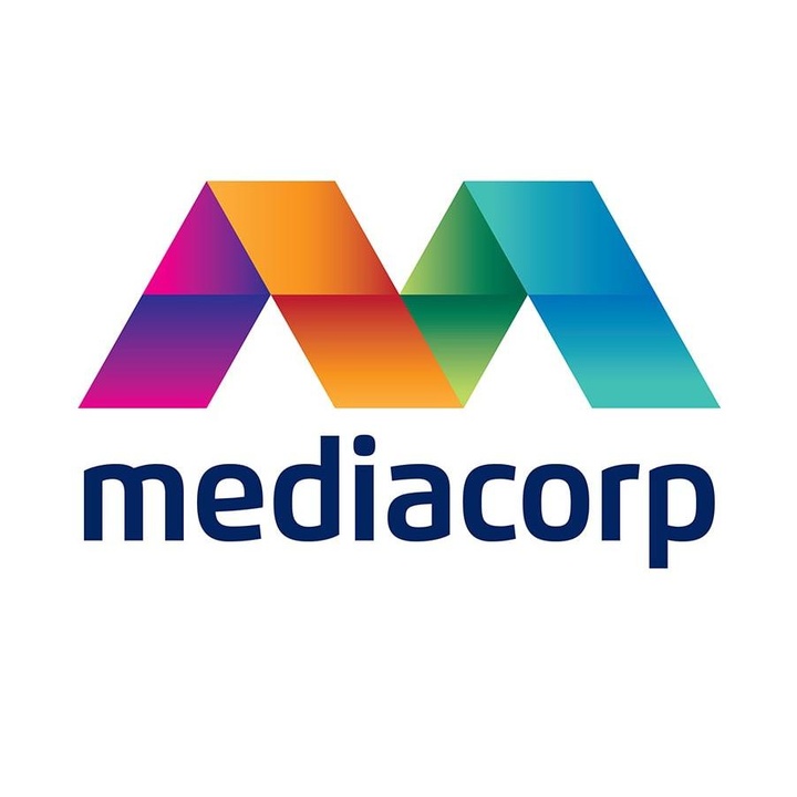 🦄 @mediacorp - Mediacorp - TikTok