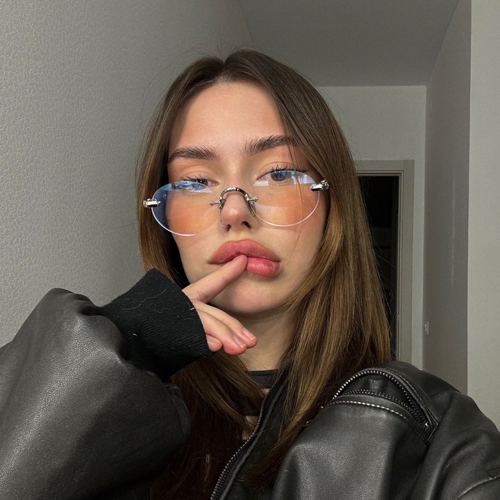 🦄 @adddiisson - addison x) - TikTok