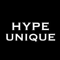 🦄 @hypeunique - Hypeunique - TikTok
