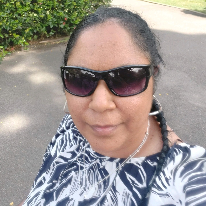 🦄 @teganschefeph0t0graphy - Tegan Schefe Photography - TikTok