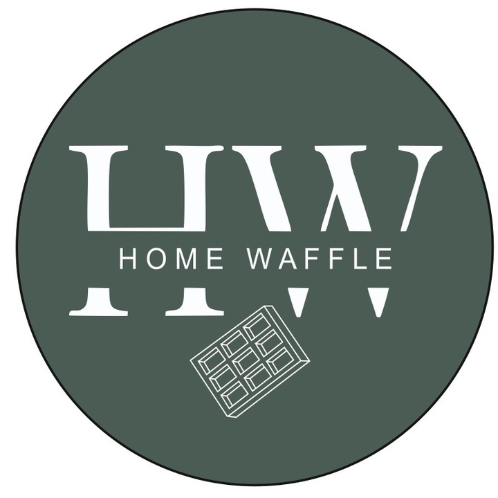 🦄 @homewafflee - Home Waffle - TikTok