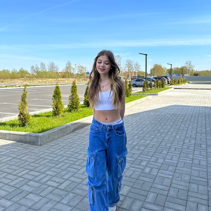 🦄 @anton_nenastya - не настя (я антон) - TikTok