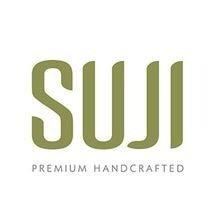 🦄 @suji.indonesia - Suji Premium Handcrafted - TikTok