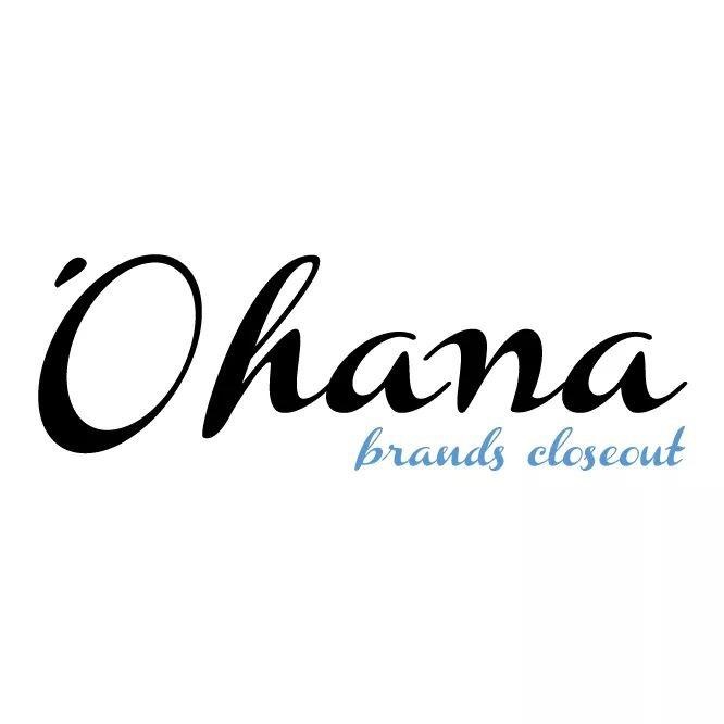 🦄 @ohana.jo - Ohana - TikTok