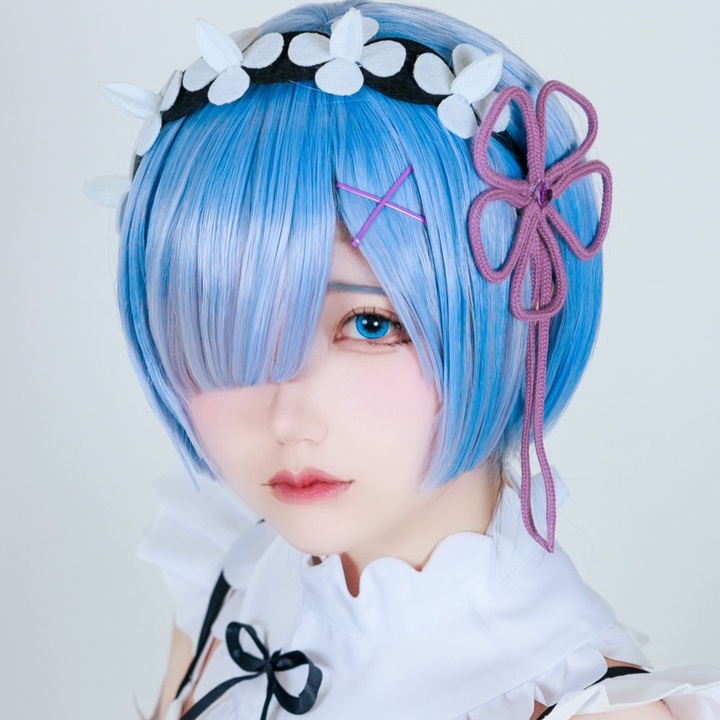 🦄 @ayunochan_ - あゆの - TikTok