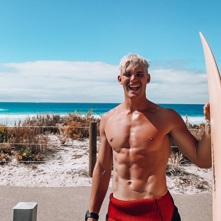 🦄 @jaxsenshinners - Jaxsen Shinners - TikTok