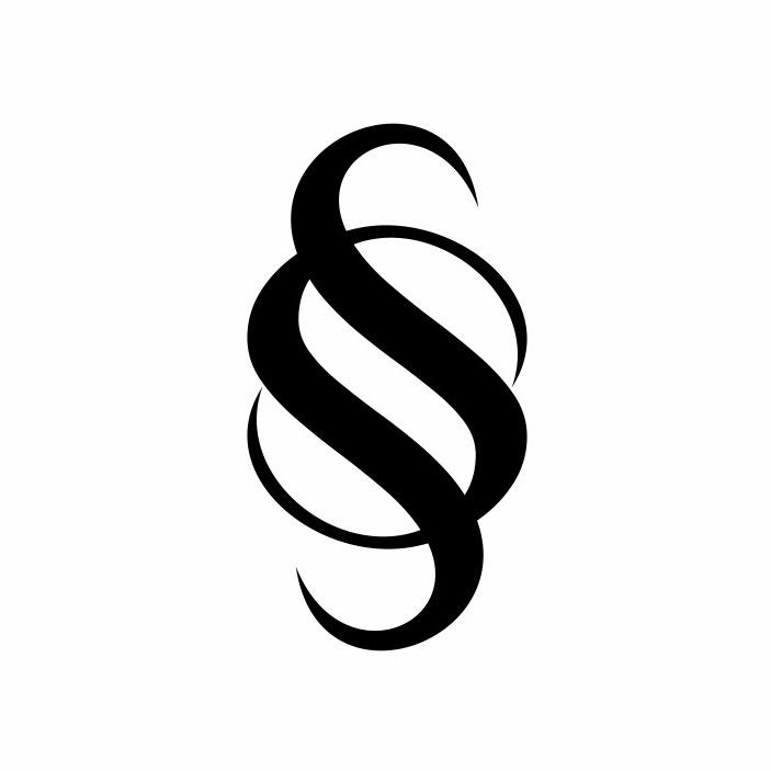 🦄 @saphiro.mx - SAPHIRO - FAJAS - TikTok