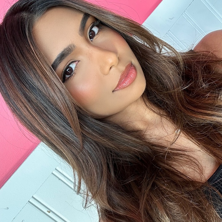 🦄 @shabssabeer - shabs - TikTok