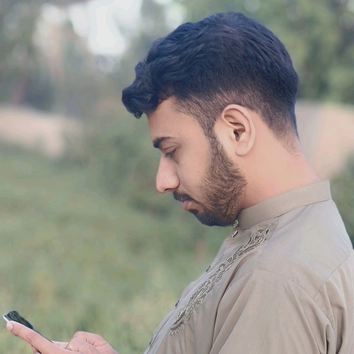 🦄 @chawaisarain0 - Ch Awais Arain Official - TikTok