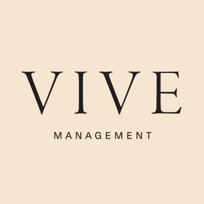 🦄 @vivemanagement - Vive Management - TikTok