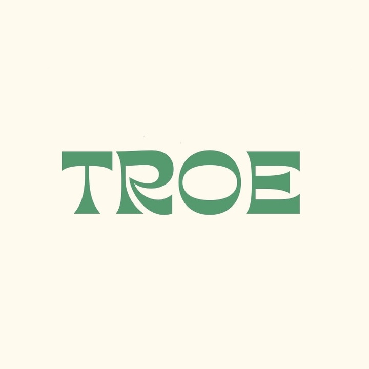 🦄 @troe.ae - T R O E - TikTok