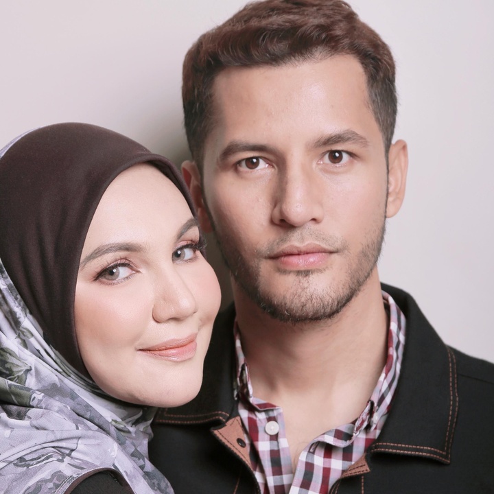 🦄 @aliffsyukriterlajaklaris - Dherbs Terlajak Laris - TikTok