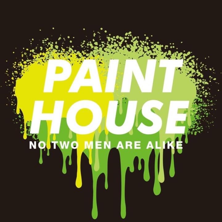 🦄 @painthouse.official - PAINTHOUSE - TikTok