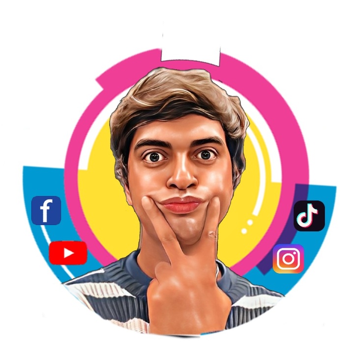 🦄 @dem_pasan - dem_pasan - TikTok