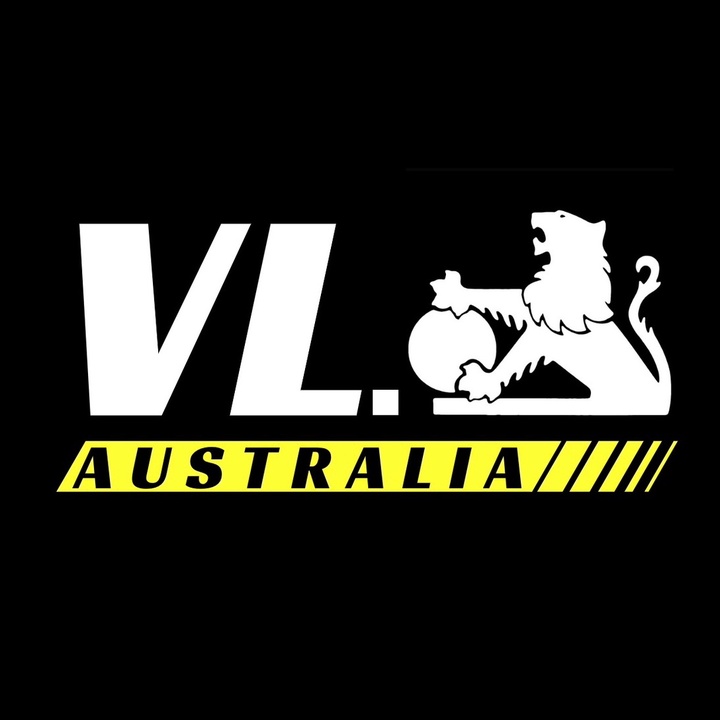 🦄 @vlaustralia - VL Australia - TikTok