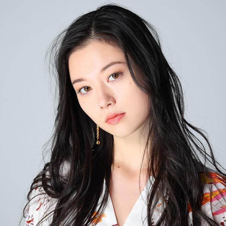 🦄 @alisa.music_official - Alisa - TikTok