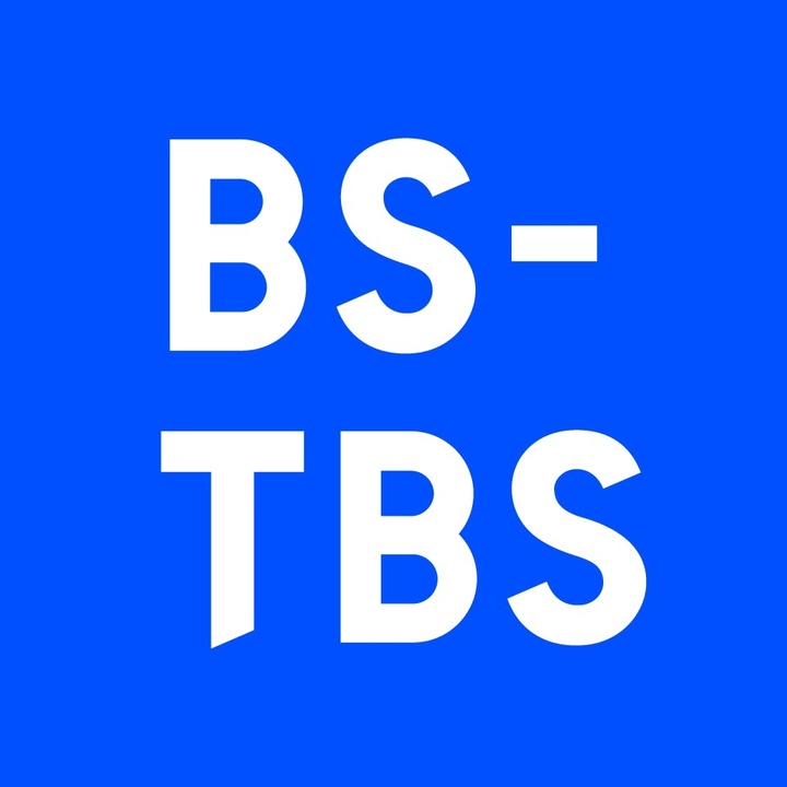 🦄 @bstbs_tiktok - BS-TBS公式 - TikTok