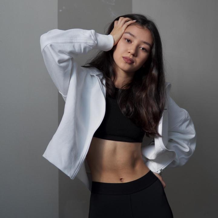 🦄 @badassel - badassel - TikTok