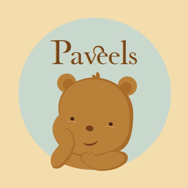 🦄 @paveels - Paveels - TikTok