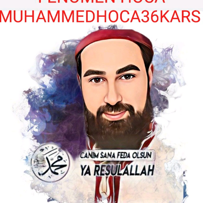 #zekialasya namaz#muhammedhoca36kars | İSLAMİ SOHBETLER ...