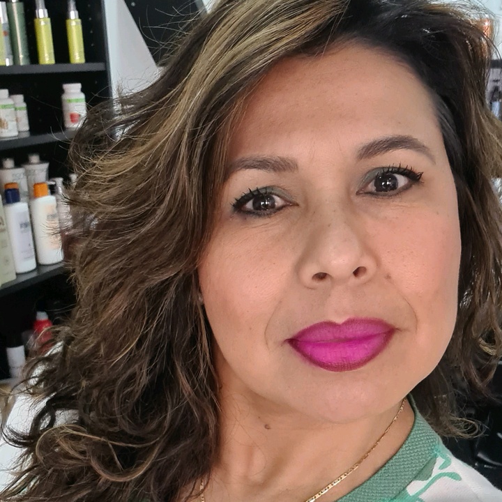 🦄 @anamariavacat - ana maria vaca - TikTok