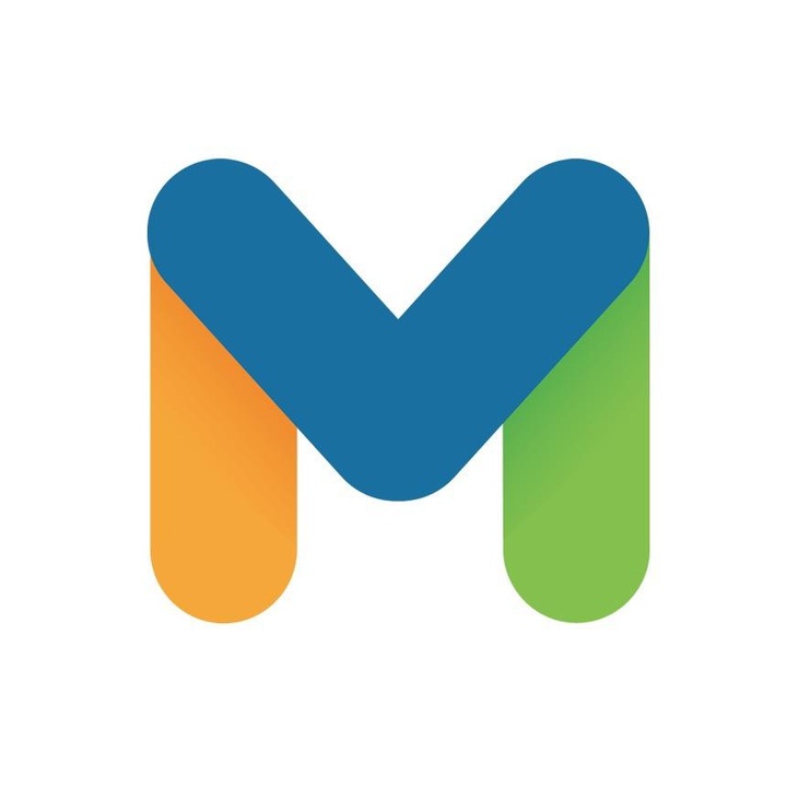 🦄 @moneymax.ph - Moneymax