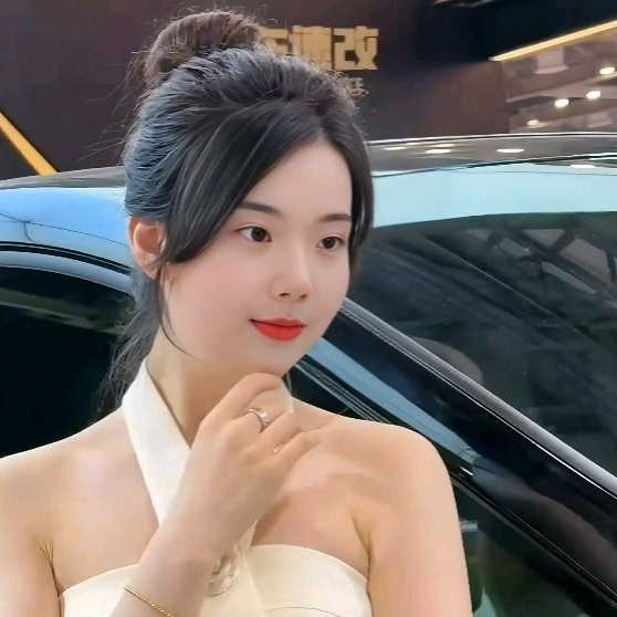 🦄 @bing.yang98 - Bing Yang - TikTok