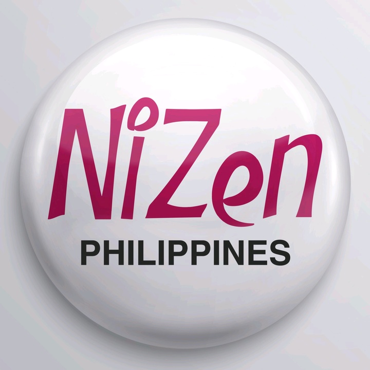 🦄 @nizenphilippines - Nizen Philippines - TikTok