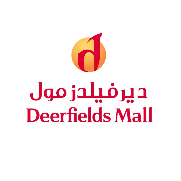 🦄 @deerfieldmall - Deerfields Mall - TikTok