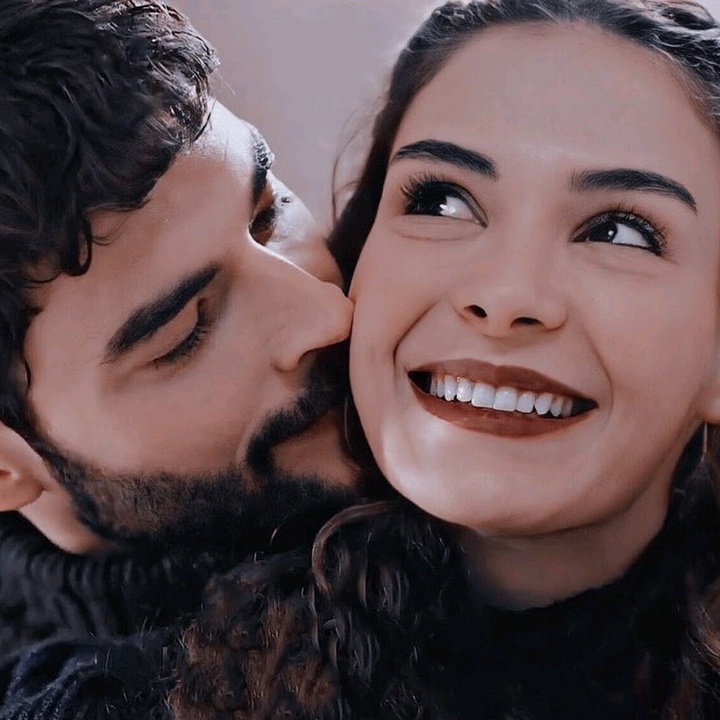 🦄 @turkserial_tv - ~Turk.Serial~ - TikTok