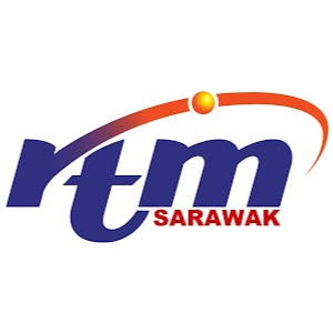 🦄 @rtmsarawakofficial - RTM Sarawak OFFICIAL - TikTok