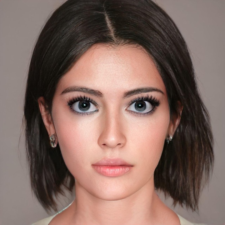 🦄 @agneskimofficial - Agnes Kim - TikTok