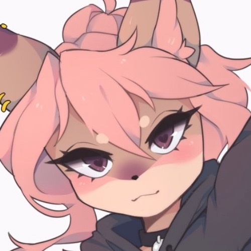 🦄 @crispytyphfan - Typh fan page 💖 - TikTok