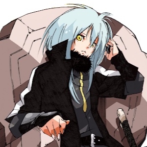 🦄 @mirai_cookie - Toasted Mallows - TikTok