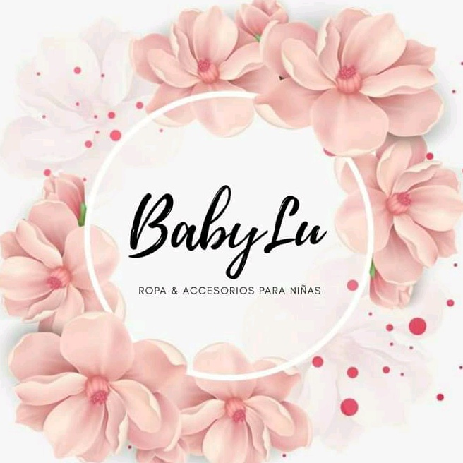 🦄 @babylucolombia - Babylu - TikTok