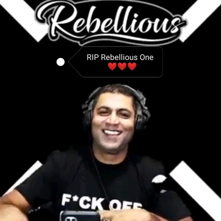 🦄 @mooiste_vrou - Mooiste_vrou - TikTok