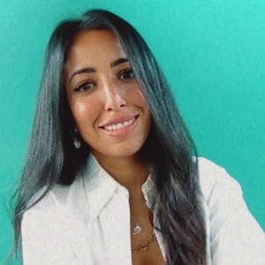 🦄 @itsasmasami - Asma Sami