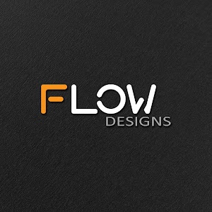 🦄 @flowdesignsaus - Flow Designs Australia - TikTok