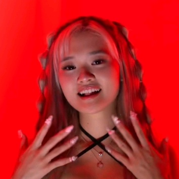 🦄 @kicakiim - Kika kim - TikTok