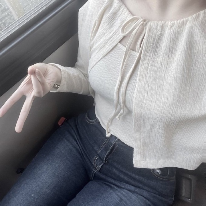 요즘핫한 틱톡 노연우 논란 싹 다 정리 @dndjfndf - TikTok Video