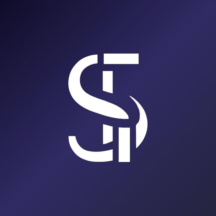 🦄 @scroll_face - scroll_face - TikTok