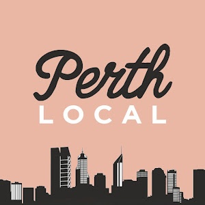 🦄 @perth.local - Perth Local - TikTok