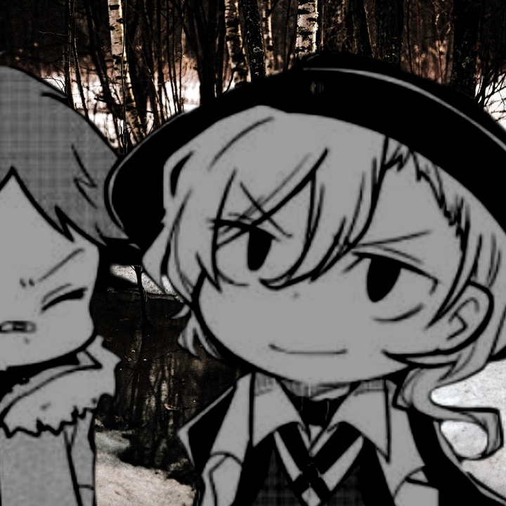 🦄 @rando_bsd - Блокнот Куникиды - TikTok